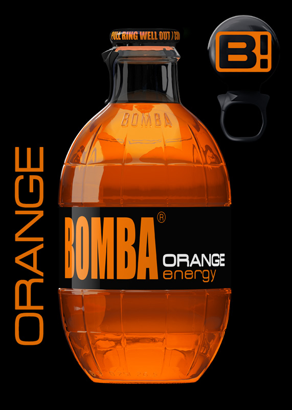 PRODUCTS | BOMBA